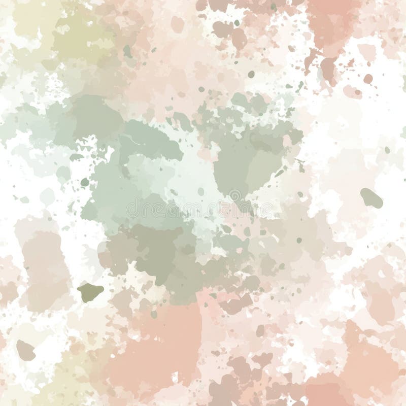 Soft Pastel Watercolor Texture for Background Design and Creative ...