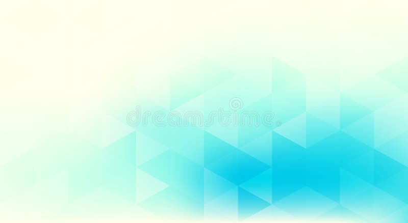 Light Turquoise Blue Background Textured by Stripes. Vector Graphic ...