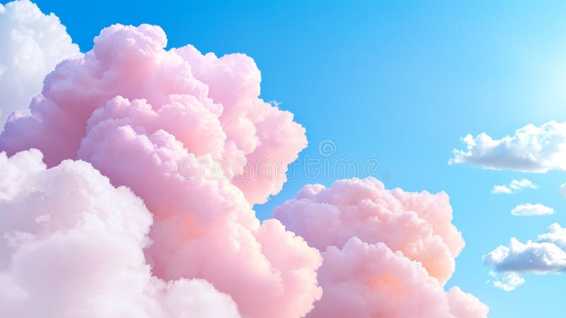 Rip Tombstone Transparent Background Stock Photos - Free & Royalty-Free ...