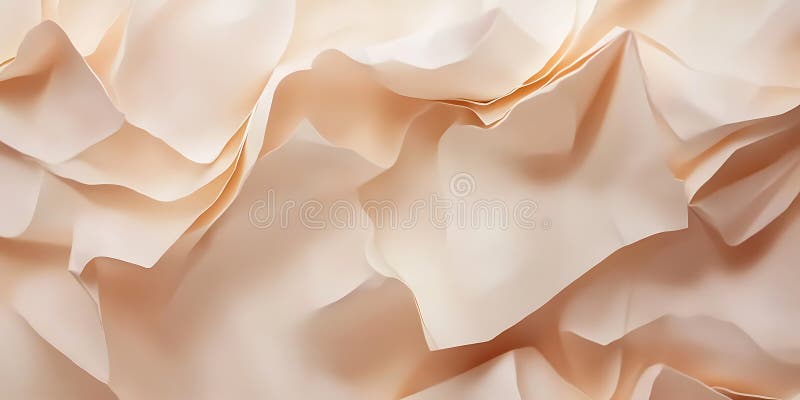 Soft Peach Abstract Background Texture: High-Resolution Image Stock ...