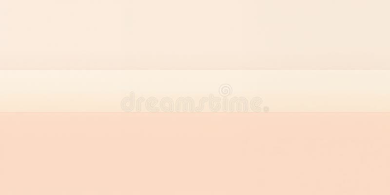 Soft Peach Gradient Background Texture Pastel Colors Design Stock ...