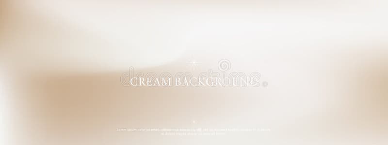 Soft Pearl and Nacreous Minimalistic Background. Sandy Gradient with ...