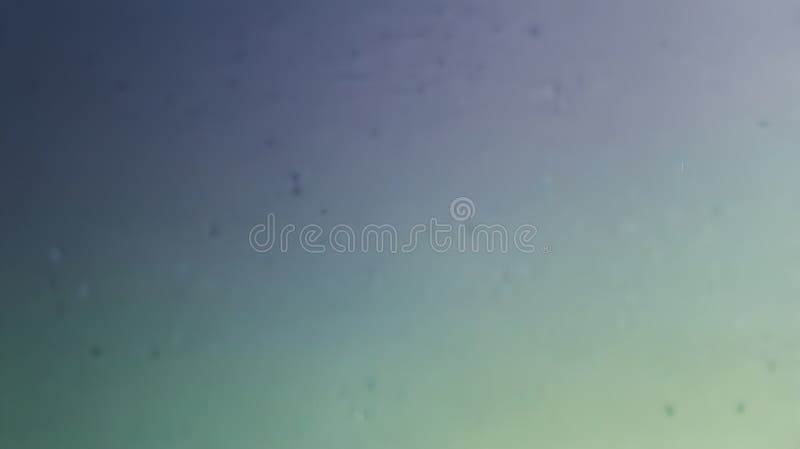 Soft Periwinkle Blue Blending into a Light, Pastel Green Gradient with ...