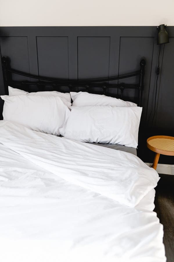 105 Bed Undone Stock Photos - Free & Royalty-Free Stock Photos from ...