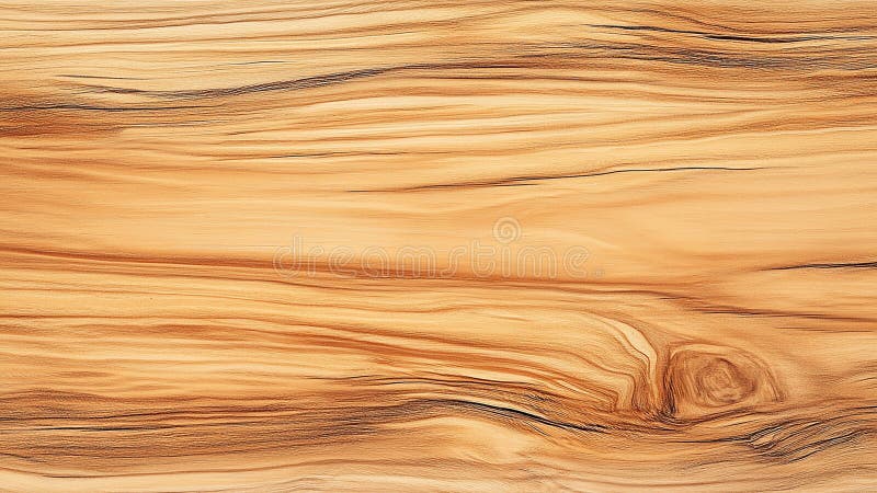 Soft Pine Wood Grain with a Clean, Straight Grain and Minimal Knots ...