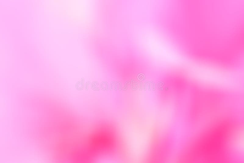 Dark Pink Solid Background Stock Illustrations – 891 Dark Pink Solid ...