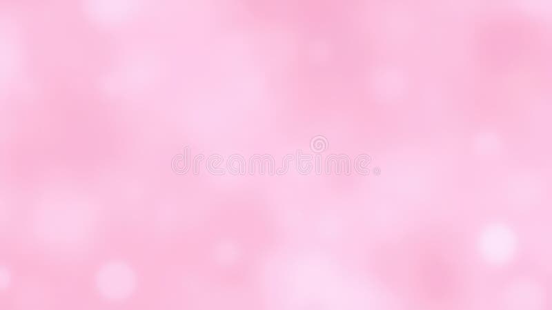 Soft Pink Abstract Background with Gentle Texture and Muted Tones for ...