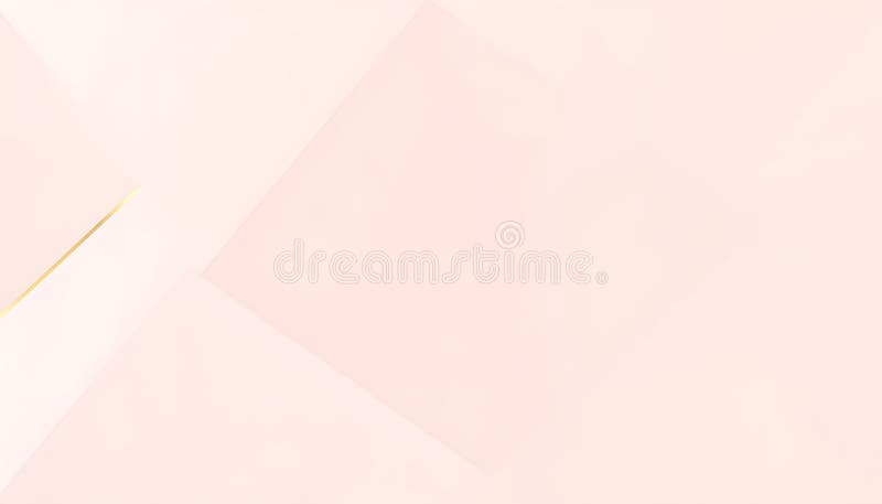Pink shape background stock photo. Image of organ, diagonal - 373732874