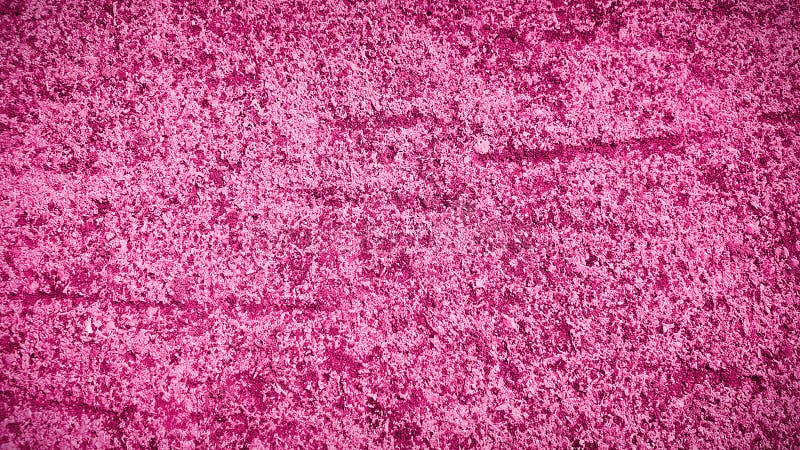 Soft Pink Abstract Texture with a Grainy Pattern, Providing an Elegant ...