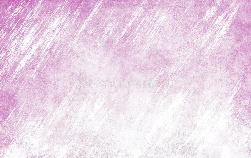 Soft Pink Abstract Texture with Subtle Brush Strokes Creating a Calming ...