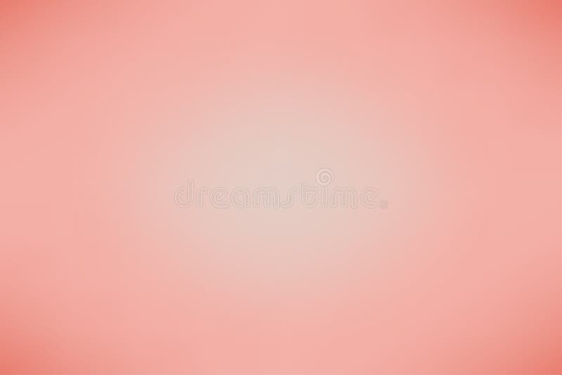 Soft pink background stock vector. Illustration of pink - 257548953