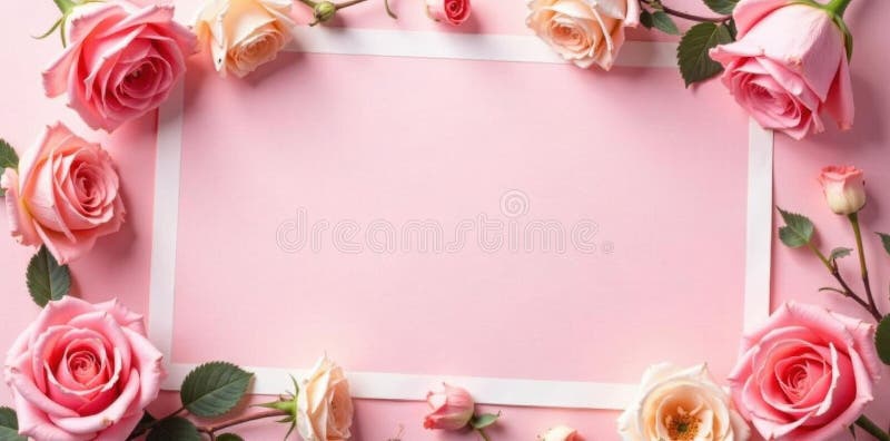 Polaroid Heart Vector Stock Illustrations – 174 Polaroid Heart Vector ...