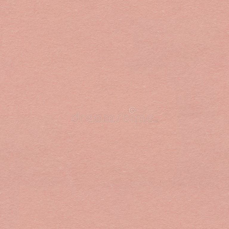 43,841 Soft Seamless Texture Stock Photos - Free & Royalty-Free Stock ...