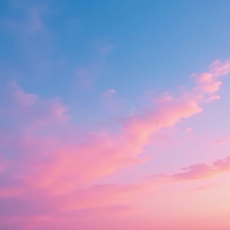 Evenglow Stock Illustrations – 6 Evenglow Stock Illustrations, Vectors & Clipart - Dreamstime