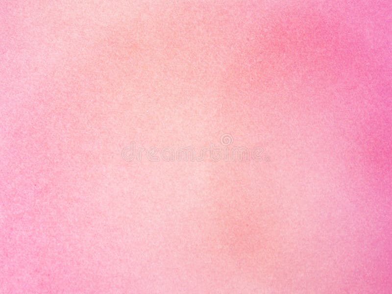 Soft Pink Color Abstract Background. Stock Image - Image of damaged ...
