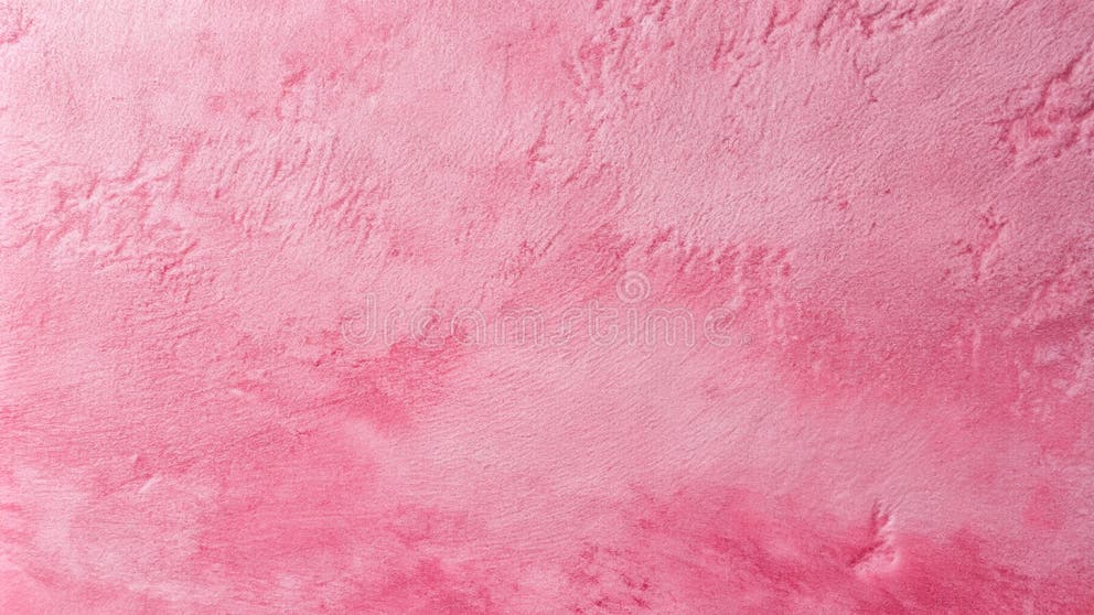 Pink Fluffy Texture Stock Illustrations – 12,921 Pink Fluffy Texture ...