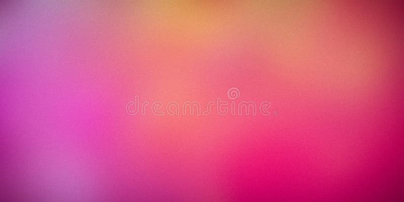 Soft Pink Gradient Background Blending into Light Pink with a Subtle ...