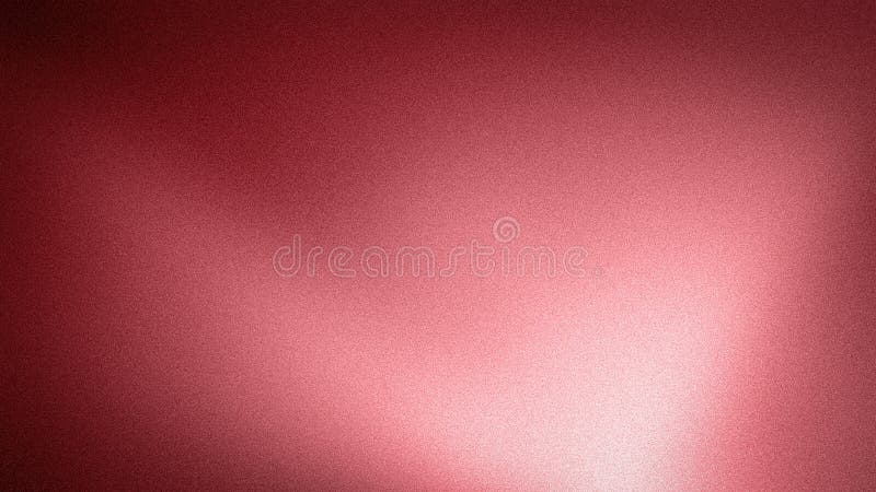 A Soft Pink Gradient Background with a Delicate Grainy Texture ...