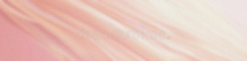 Soft Pink Gradient Background with Glowing Light and Blur. Pink Light ...