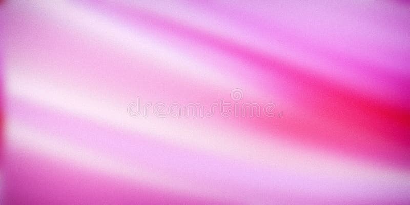 A Soft Pink Gradient Background with Smooth Transitions, Creating a ...