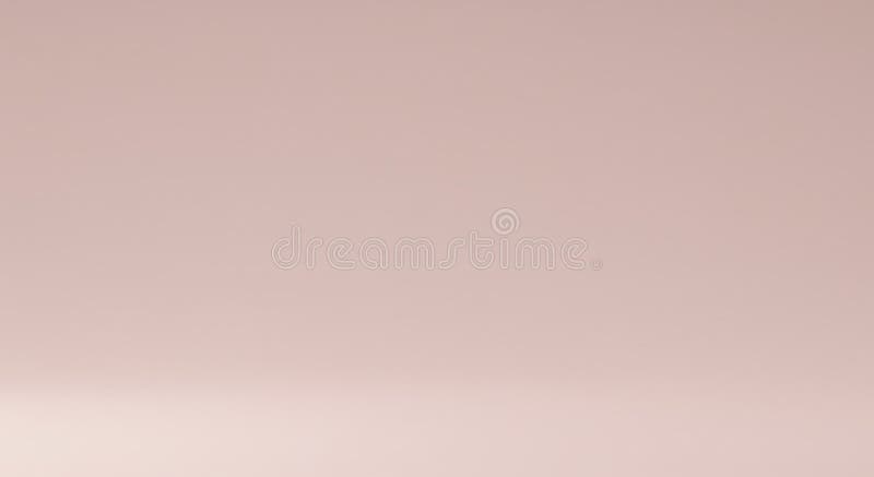 Soft Pink Gradient Background Subtle Texture Elegant Design Minimalist ...