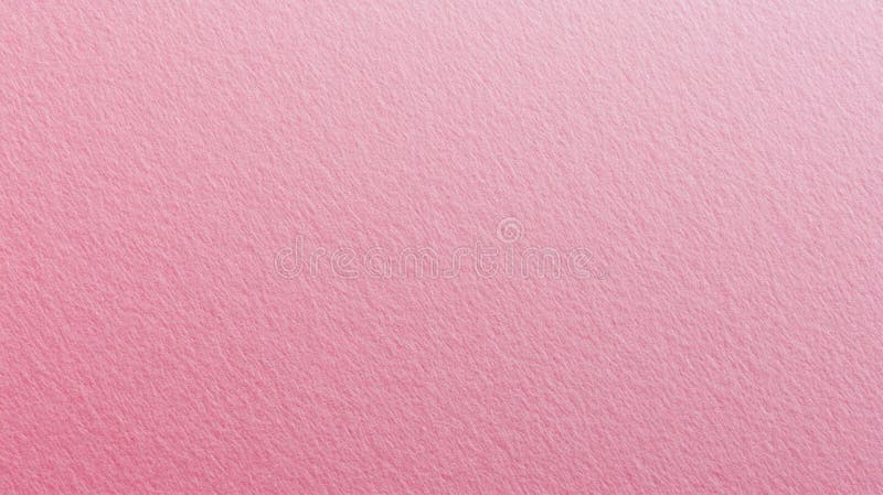 Soft Pink Gradient Background with Subtle Texture Perfect for Design ...