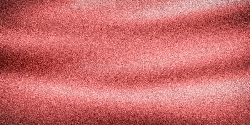 A Soft Pink Gradient Background with Various Shades of Pink Blending ...