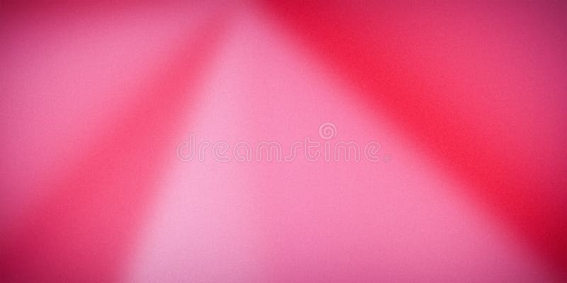 Soft Pink Gradient with Subtle Red Highlights, Creating a Gentle and ...