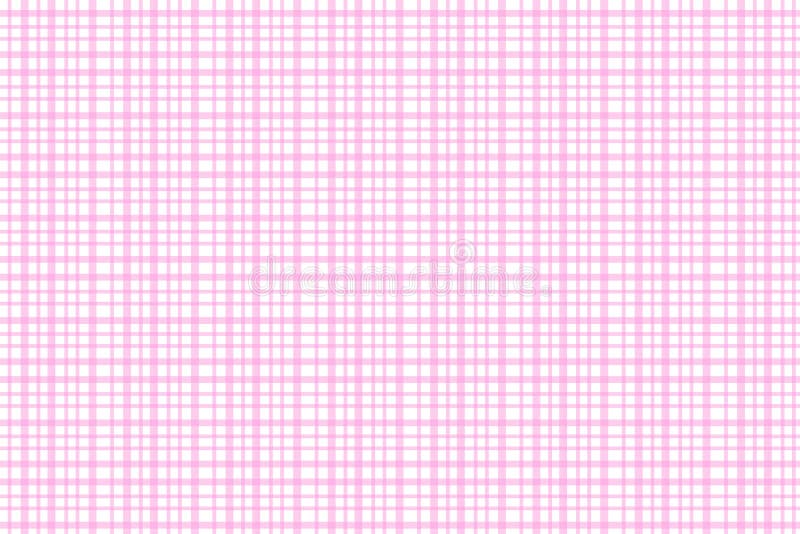 Pink Picnic Table Pattern Stock Illustrations – 1,143 Pink Picnic Table ...