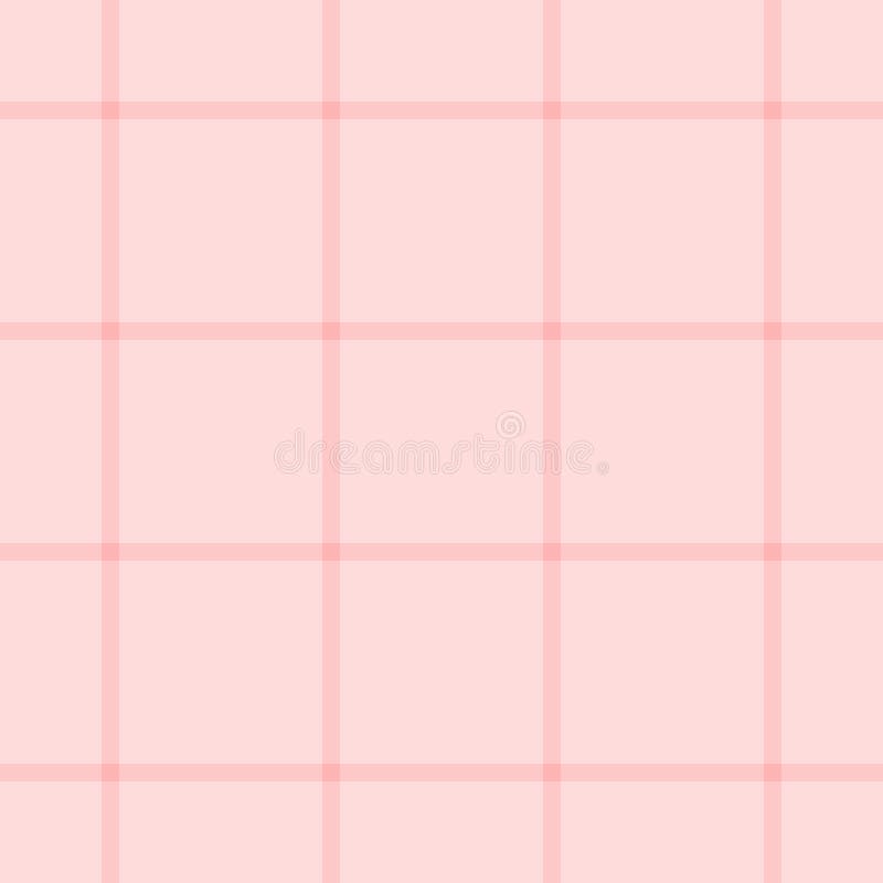Soft Pink Grid Pattern, Perfect for Backgrounds, Textures, or Website ...