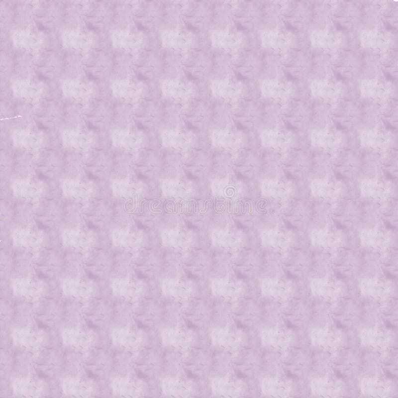 Soft Pink Hues, a Textured Background, a Repeating Pattern, Subtle ...