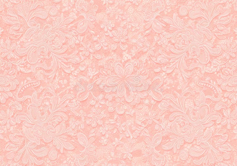 Pink Lace Pattern Stock Illustrations – 25,417 Pink Lace Pattern Stock Illustrations, Vectors ...