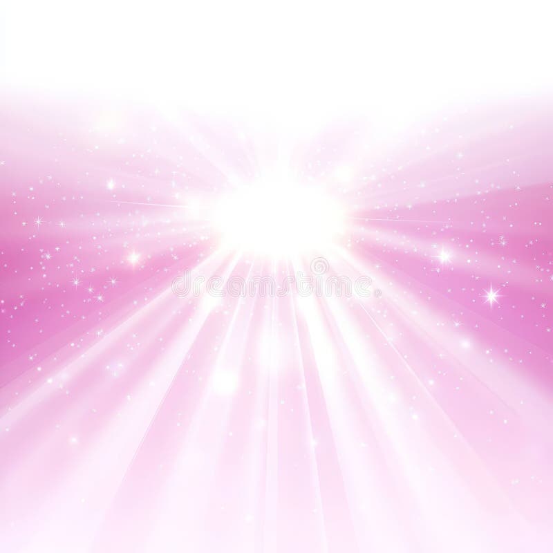 2,498 Transparent Spotlight Background Stock Photos - Free & Royalty ...