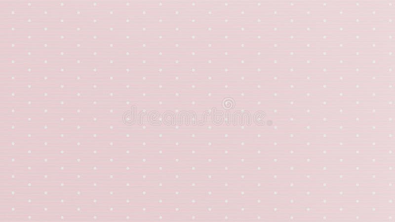 Soft Pink Linear Texture with Subtle Lines Stock Image - Image of airy ...