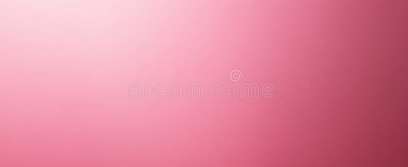 Soft Pink Minimalist Background with Ample Negative Space for ...