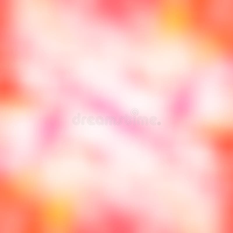 Soft Pink and Orange Backdrop,template ,banner Background Stock ...
