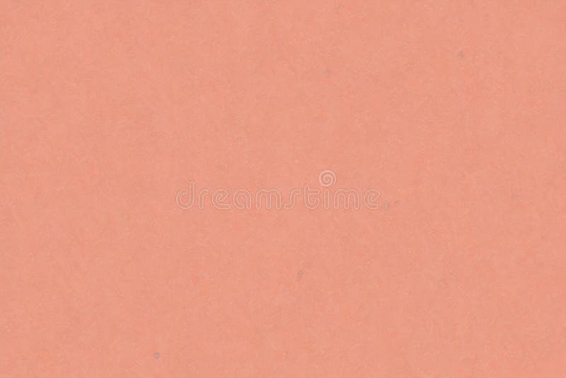Soft Pink Orange Color Abstract Pattern Texture Background Stock ...