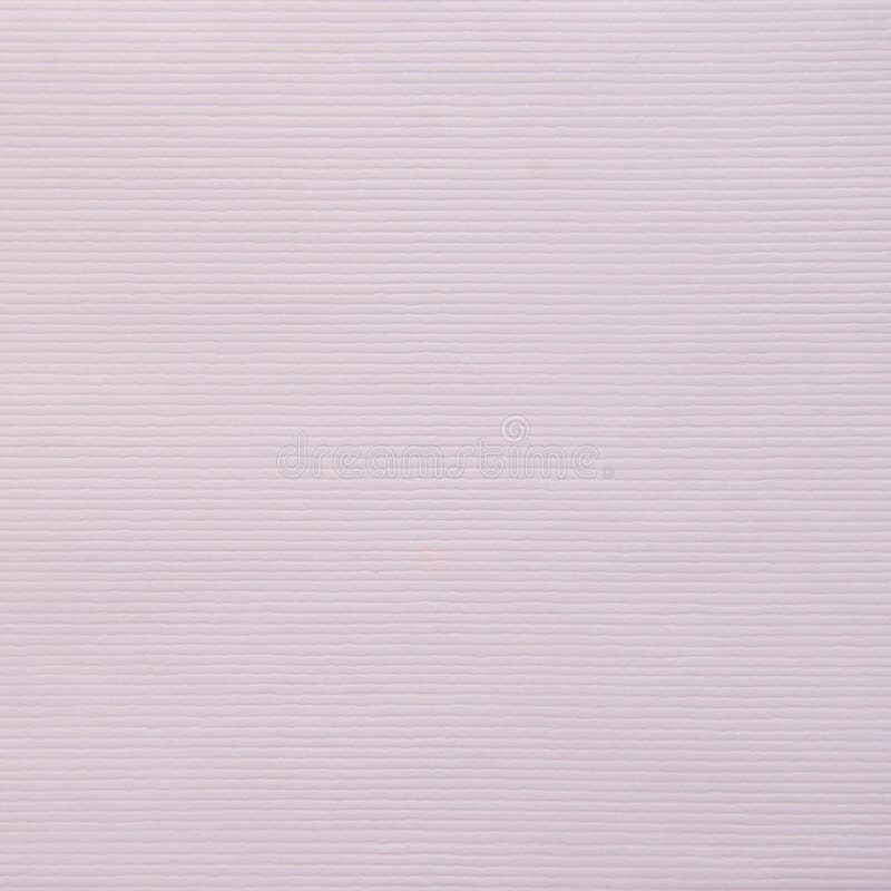 Soft Pink Paper stock image. Image of abstract, pink - 33056335