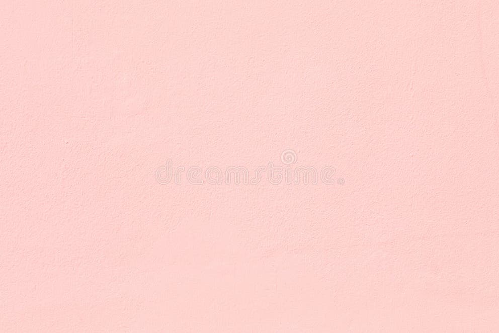 Soft Pink Paper Background Texture Stock Photo - Image of beautiful ...