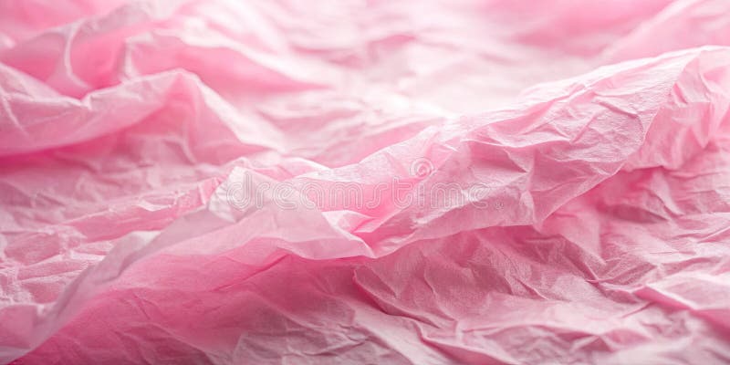Soft Pink Paper Texture Background a Serene and Elegant Design Resource ...
