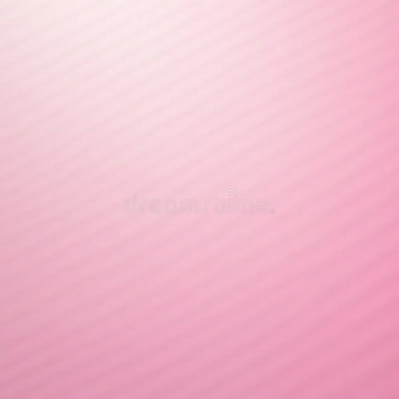 Soft Pink Pastel Gradient Background, Subtle Texture, Visual, Wallpaper ...