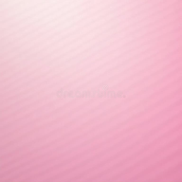 Soft Pink Pastel Gradient Background, Subtle Texture, Visual, Wallpaper ...