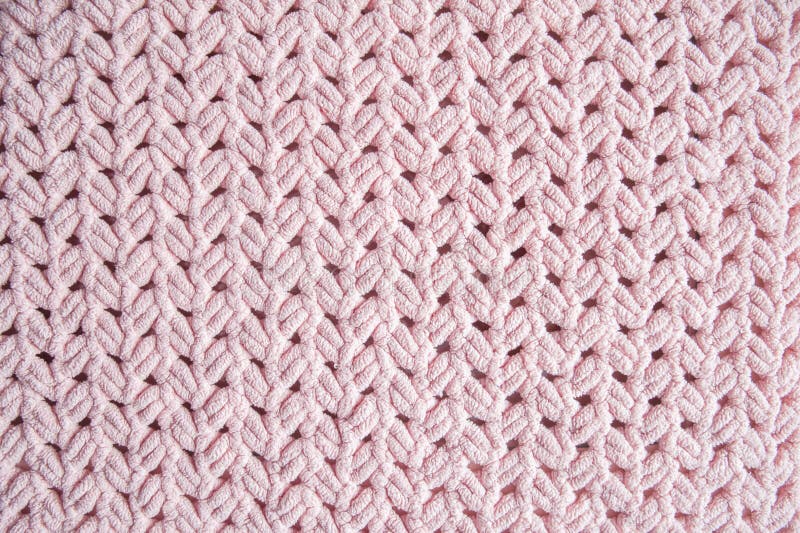 Soft pink plaid texture stock photo. Image of pink, soft - 161534178
