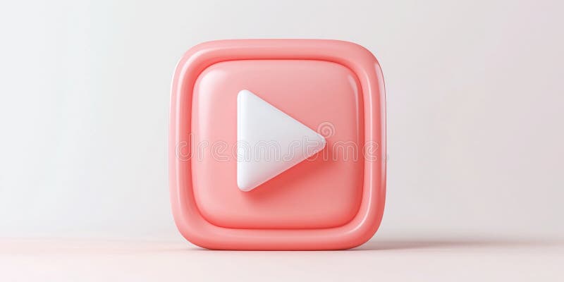 Soft Play Icon Stock Illustrations – 6,821 Soft Play Icon Stock ...