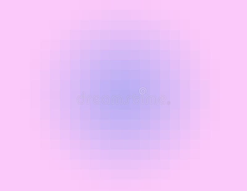 Purple Soft Background Stock Illustrations – 69,580 Purple Soft ...