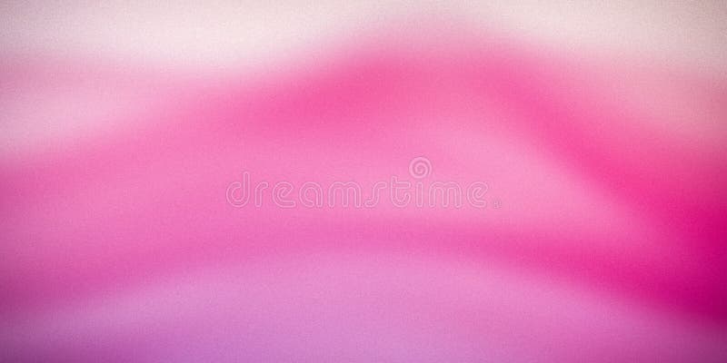 Soft Pink and Purple Gradient with Gentle Transitions, Perfect for ...