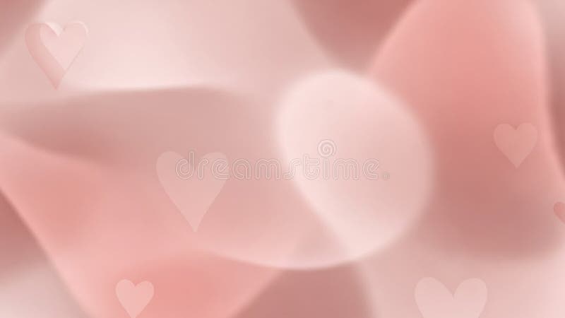 Gentle Light Pink Background Stock Illustrations – 14,679 Gentle Light ...