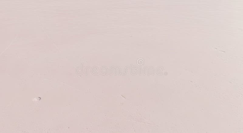 Soft Pink Smooth Concrete Surface Minimal Marks Modern Polished Slab ...
