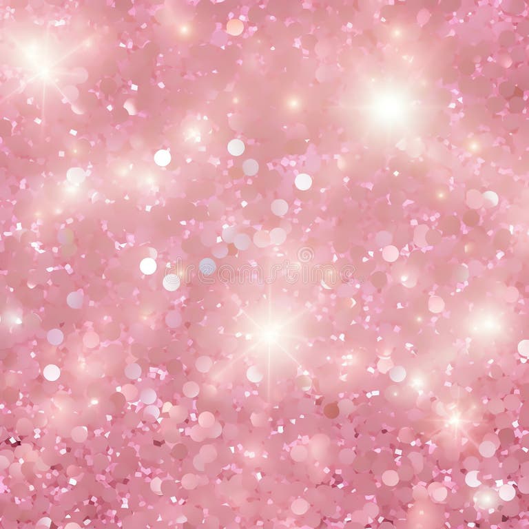 Sparkly Background Pattern Stock Illustrations – 7,129 Sparkly ...