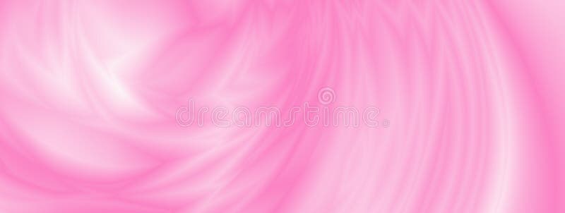 This Soft Pink Swirl Features Gentle Gradients and Flowing Patterns ...